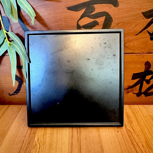 Kitchen | Japanese Serving Tray | Poshmark